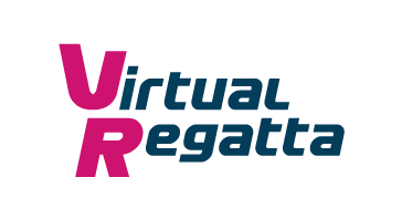 INTERVIEW – STÉPHANE HUNOT - VOGUE LE MONDE - globe40